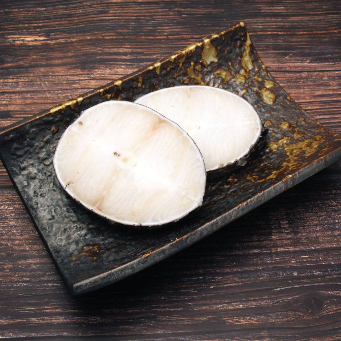 Seafood | The Foodworks